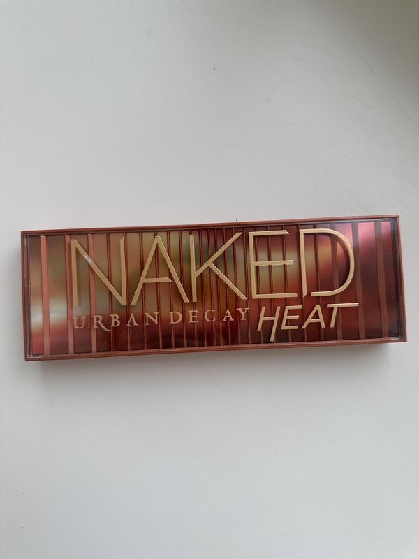 Палетка теней — цена 1200 грн в каталоге Тени для век Купить товары для красоты и здоровья по