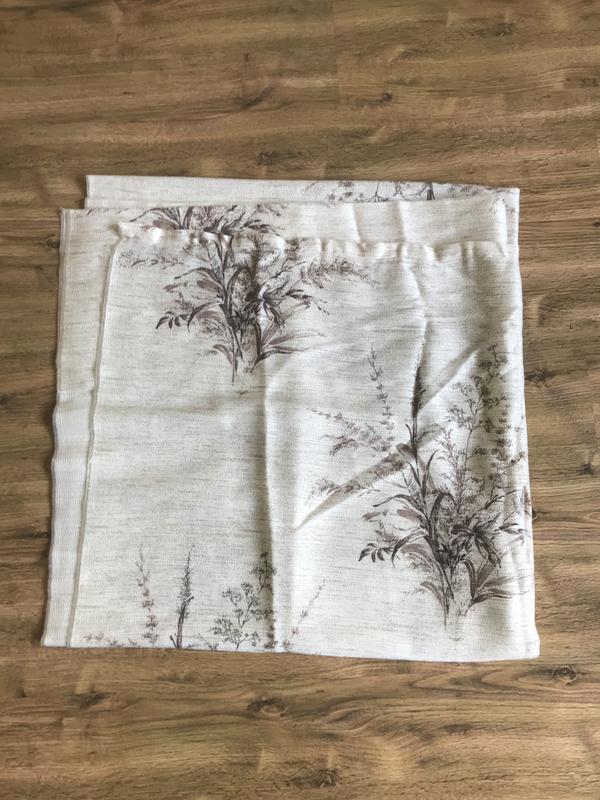 Фіранка — ціна 280 грн у каталозі Штори і карнизи Купити товари для дому та побуту за доступною