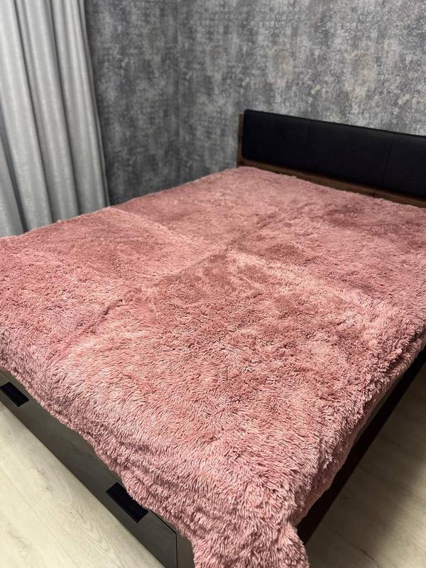 Покривало травка — ціна 850 грн у каталозі Покривала Купити товари для дому та побуту за