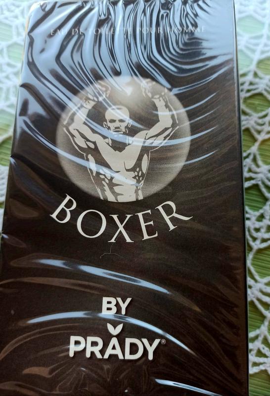 Парумы испания — цена 280 грн в каталоге Парфюмированная вода Купить