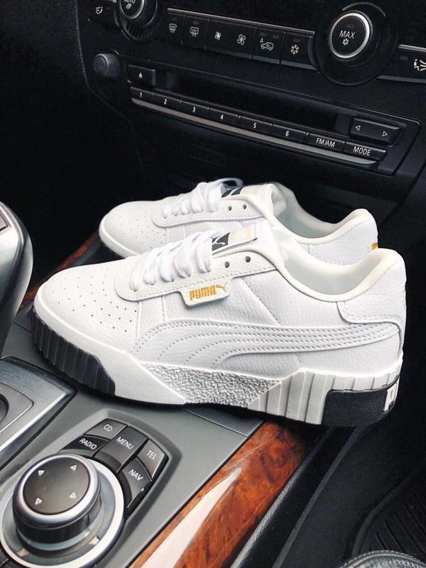 Кеди — ціна 1300 грн у каталозі Кеди Купити жіночі речі за доступною ціною на Шафі Україна