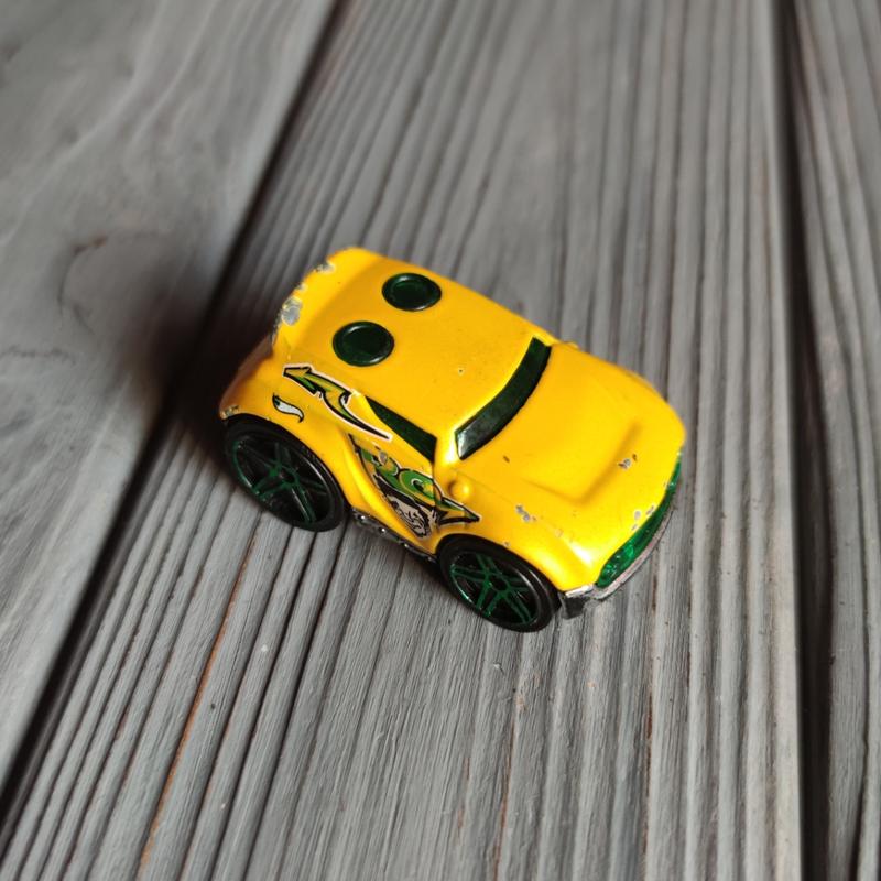 Hot wheels rocket store