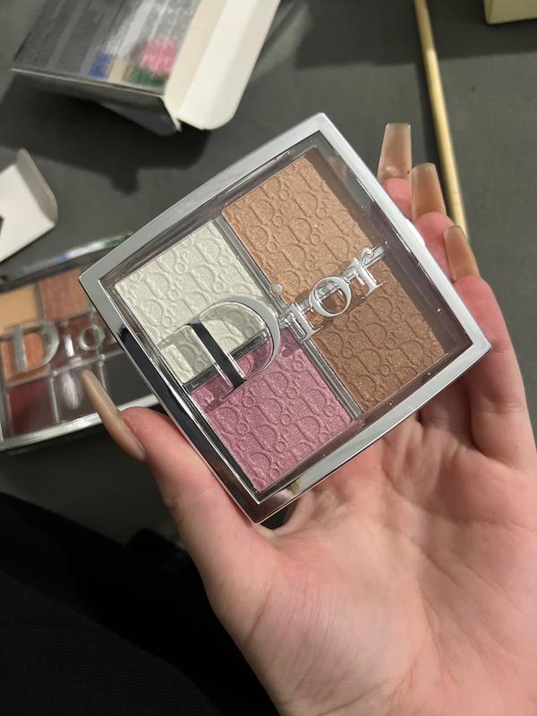 Хайлайтер dior — цена 1600 грн в каталоге Хайлайтеры Купить товары для ...