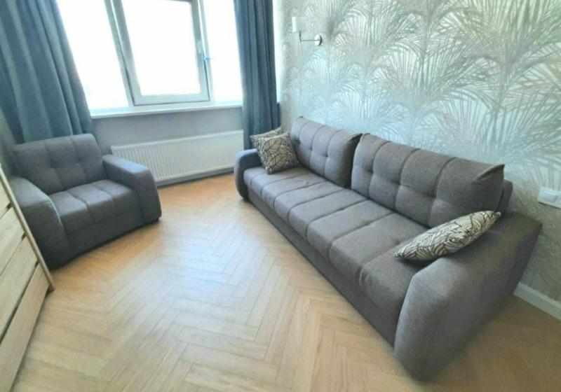 Меблі для вітальні — ціна 27000 грн у каталозі Меблеві гарнітури Купити