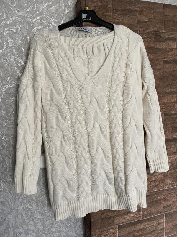 Костюм — цена 650 грн в каталоге Костюмы с юбкой Купить женские вещи по доступной цене на Шафе