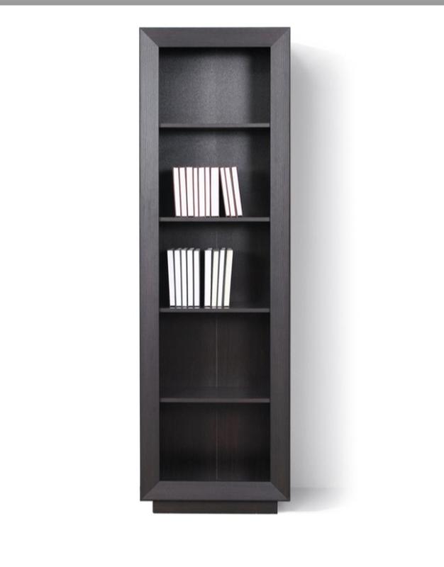 Стелаж відкритий Preg20 6 ужгород самовивіз — ціна 1500 грн у каталозі Стелажі Купити товари