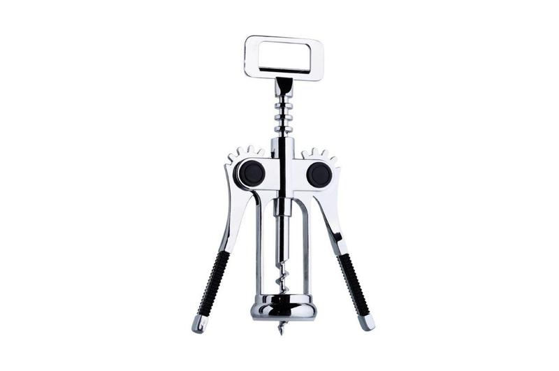 Штопор Empire 9637 9637 — ціна 235 грн у каталозі Відкривалки Купити товари для дому та побуту