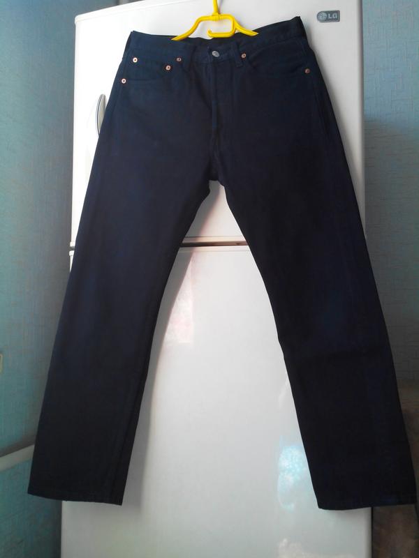 Levis 501 31 30 store