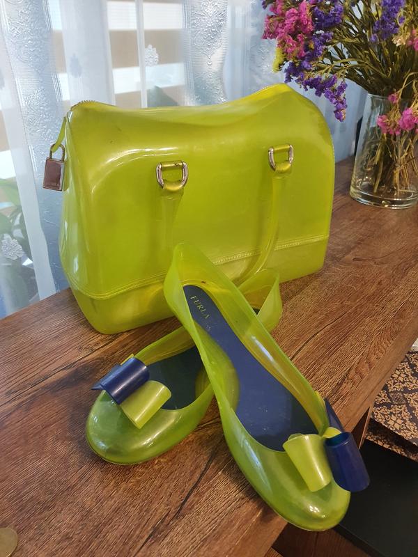 Сумка мыльницы олним лотом оригинал — цена 1250 грн в каталоге Сумки Купить аксессуары по