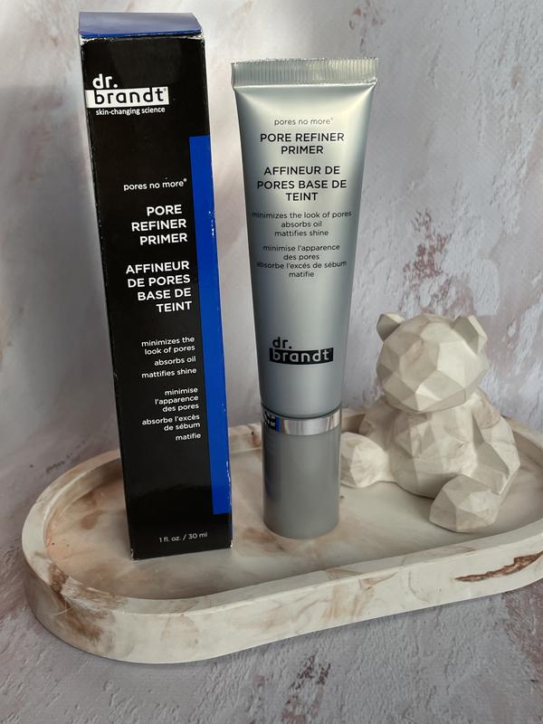 Dr brandt primer store