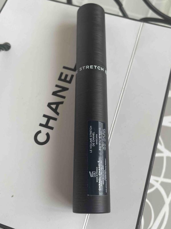 Туш для вій 6мл — цена 1195 грн в каталоге Тушь для ресниц Купить товары для красоты и здоровья