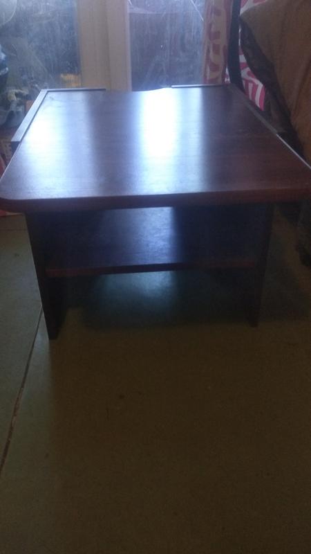 Полка для компьютера — ціна 699 грн у каталозі Полиці Купити товари для