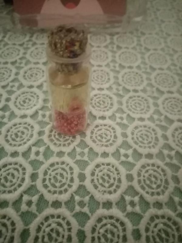 Статуетка — цена 370 грн в каталоге Статуэтки Купить товары для дома и быта по доступной цене на