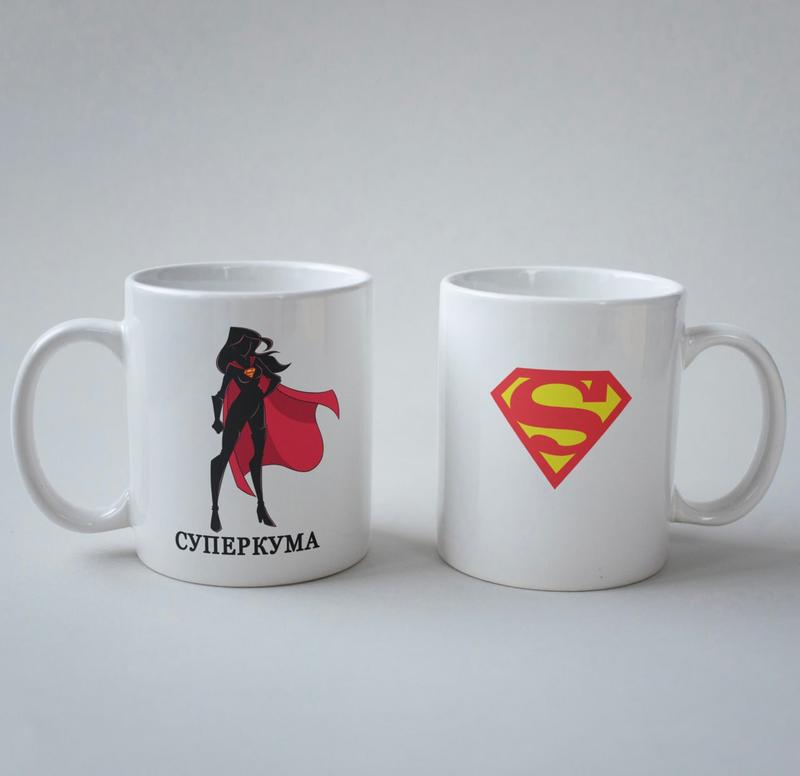 Чашка з принтом привітання прикол фото принт — ціна 320 грн у каталозі Чашки Купити товари для