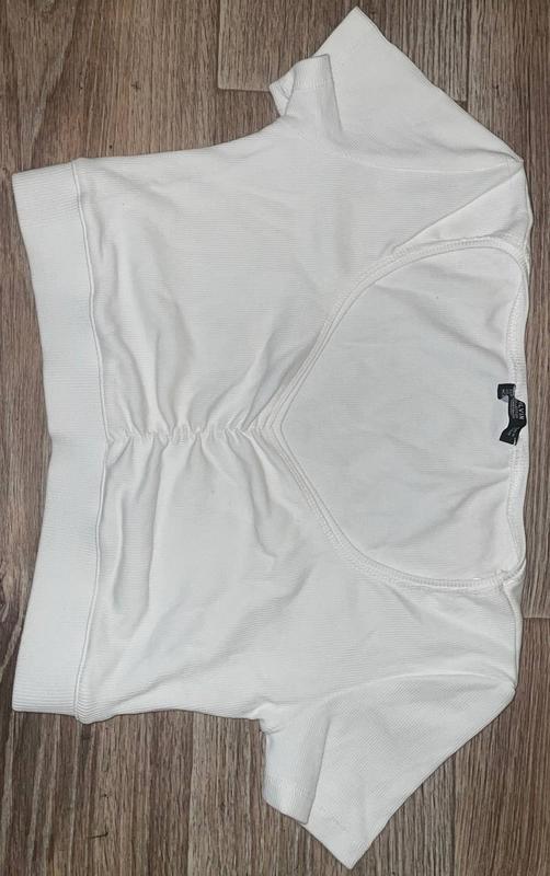 Продам топик Dilvin — ціна 350 грн у каталозі Топи Купити жіночі речі за доступною ціною на Шафі