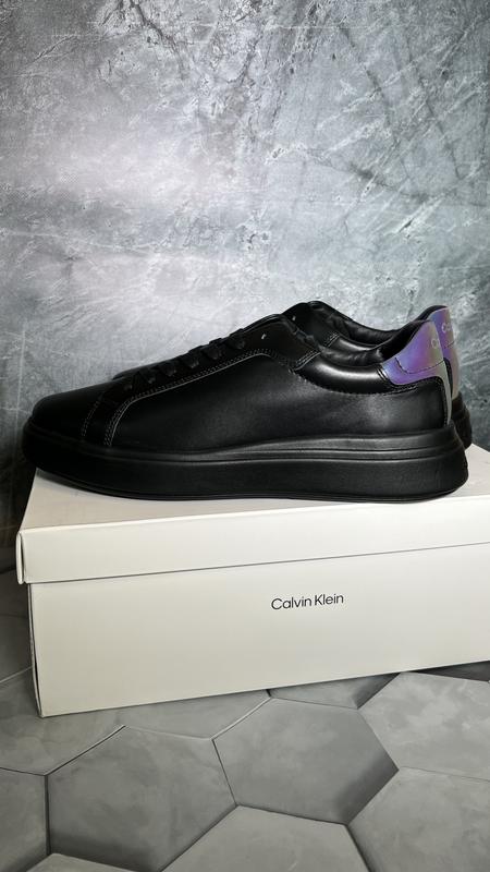 148394794 calvin klein Calvin Klein Extreme Slim Fit Suit Jacket low top lace up pet hm0hm01288 4599