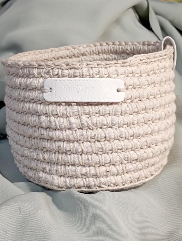 Кошики — ціна 250 грн у каталозі Аксесуари Купити товари для дому та побуту за доступною ціною