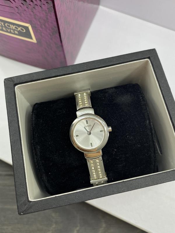 Часы Guess — цена 700 грн в каталоге Часы Купить аксессуары по доступной цене на Шафе Украина