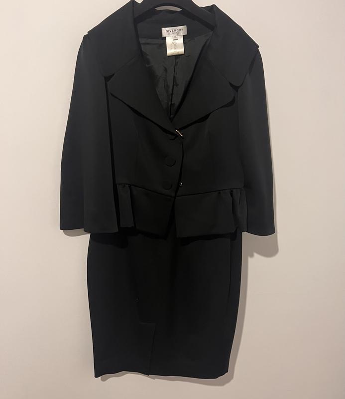 Костюм — ціна 2580 грн у каталозі Костюми зі спідницею Купити жіночі