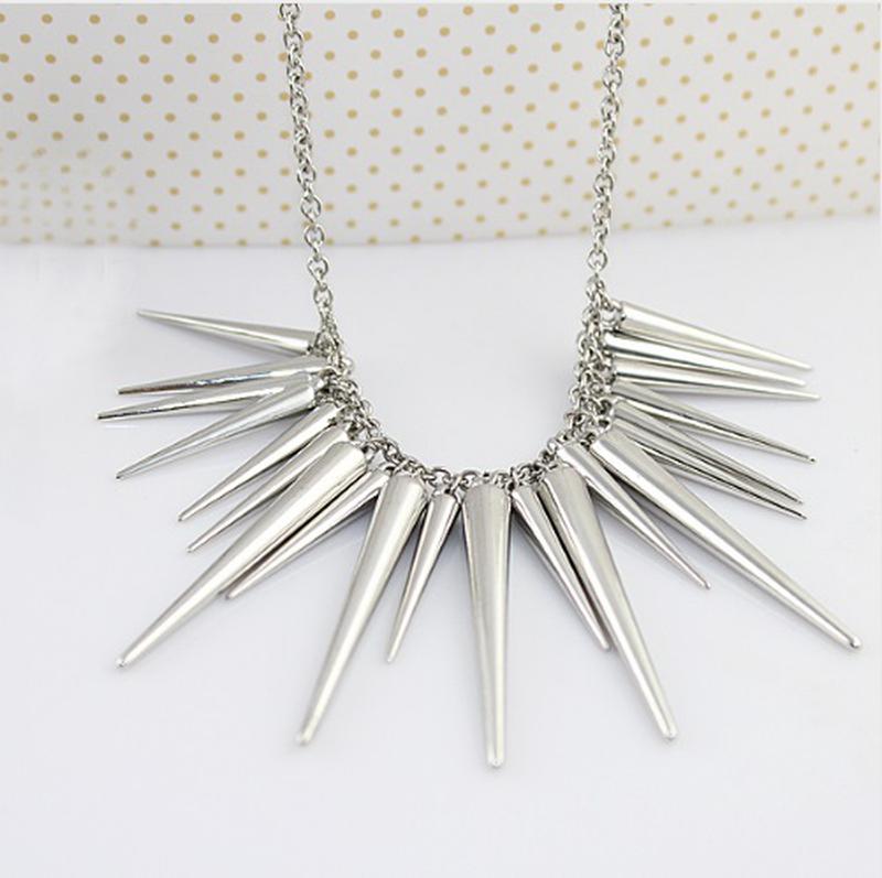 Оригінальна підвіска — ціна 100 грн у каталозі Інші аксесуари Купити аксесуари за доступною