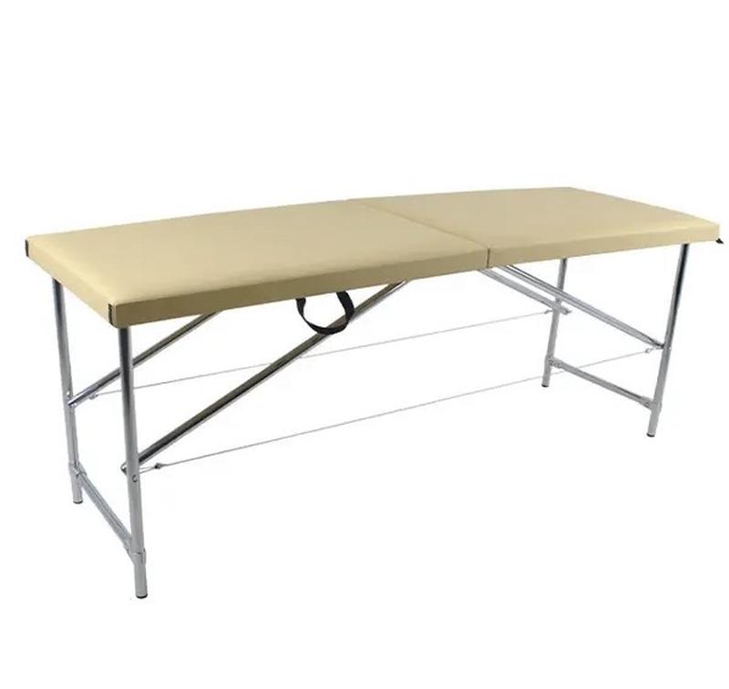 Кушетка — ціна 2000 грн у каталозі Ліжка Купити товари для дому та побуту за доступною ціною на