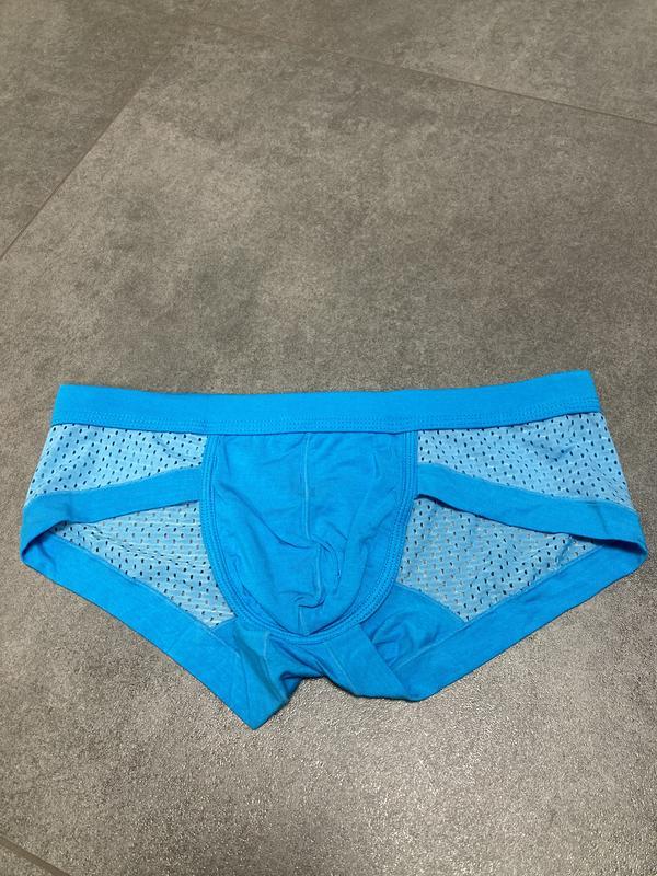 Трусы мужские — ціна 175 грн у каталозі Труси Купити чоловічі речі за доступною ціною на Шафі