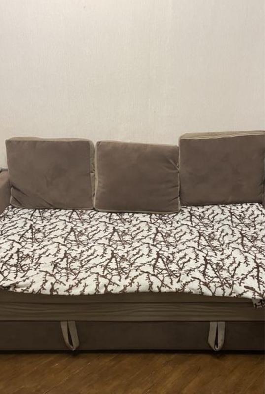 Диван — ціна 5500 грн у каталозі Ліжка Купити товари для дому та побуту