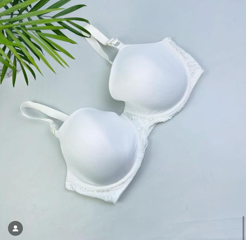 Європа🇪🇺 Primark якісний бюстгальтер відомого бренду — ціна 144 грн у каталозі Бюстгальтери