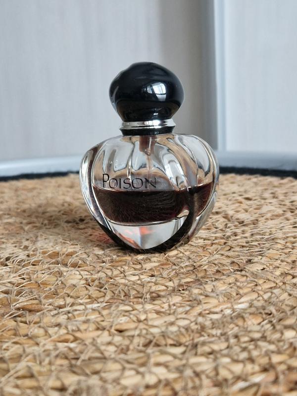 Dior poison girl Christian Dior 700