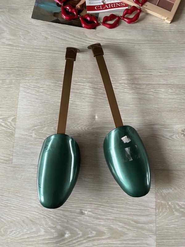 Формодержатели для обуви — ціна 120 грн у каталозі Аксесуари для взуття Купити жіночі речі за