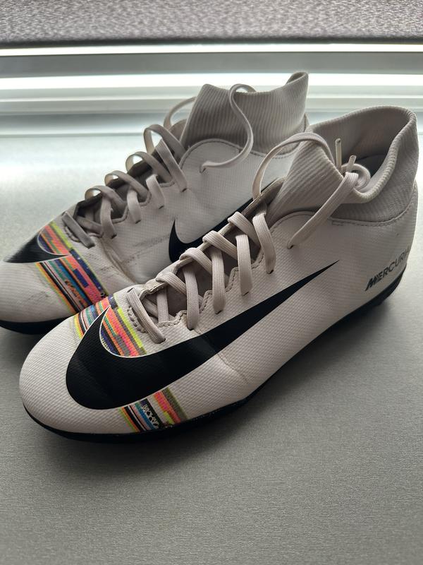 Сороконожки найк, сороконожки, nike, сороконожки для футбола — цена 999 ...