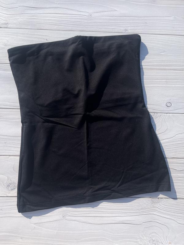 Топ Oasis — ціна 100 грн у каталозі Топи Купити жіночі речі за доступною ціною на Шафі Україна