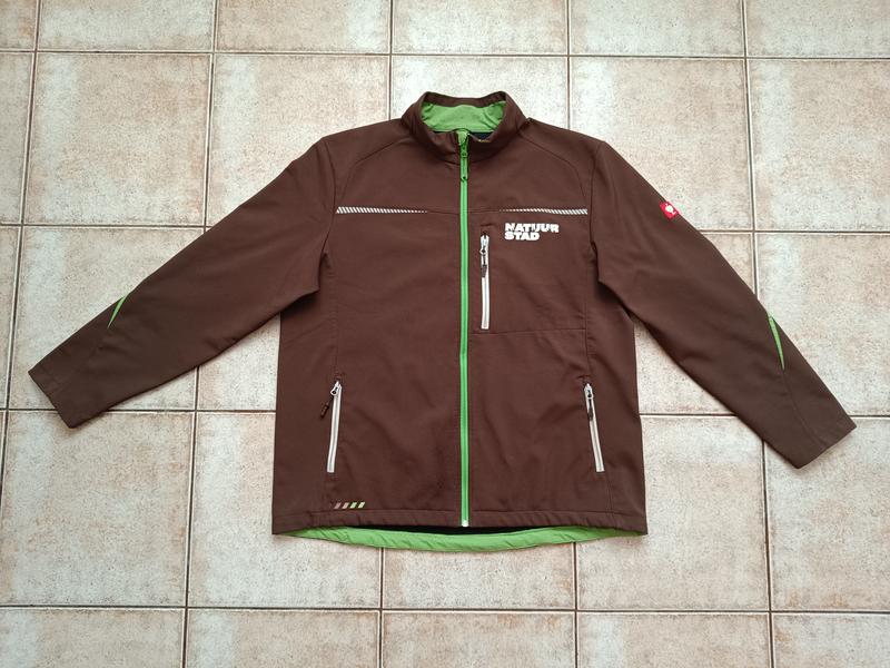 Кофта engelbert strauss(germany)wurth modyf snickers cat dewalt stanley scruffs tnf scruffs ...