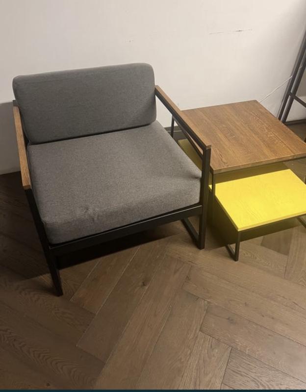 Меблі — ціна 4000 грн у каталозі Меблі для передпокою Купити товари для дому та побуту за