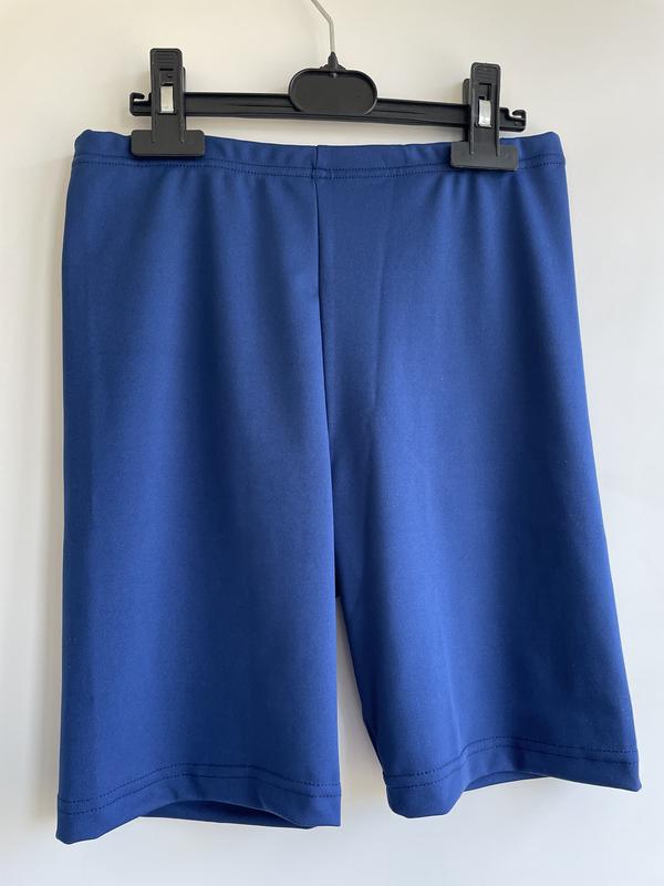 Велосипедки — ціна 100 грн у каталозі Лосіни та Легінси Купити жіночі речі за доступною ціною на