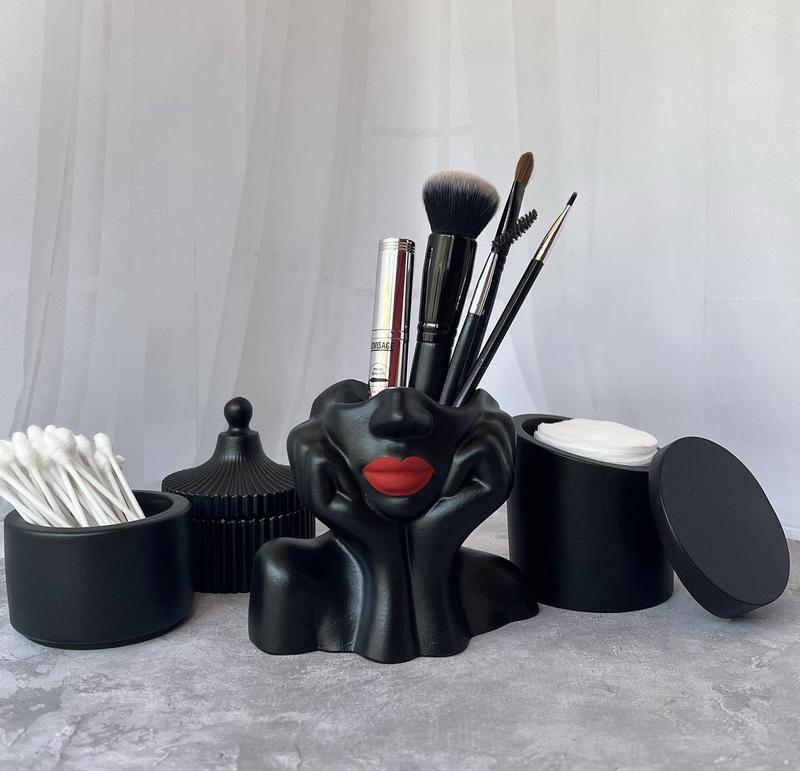 Підставки з кашпо набір кашпо — ціна 550 грн у каталозі Кашпо Купити товари для дому та побуту