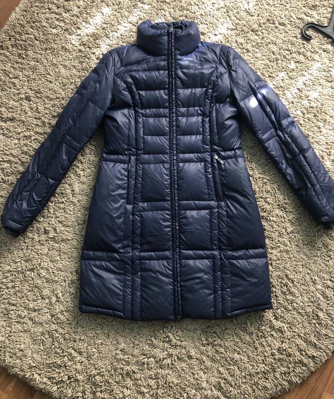 Пуховик Penny Black — ціна 600 грн у каталозі Пуховики Купити жіночі