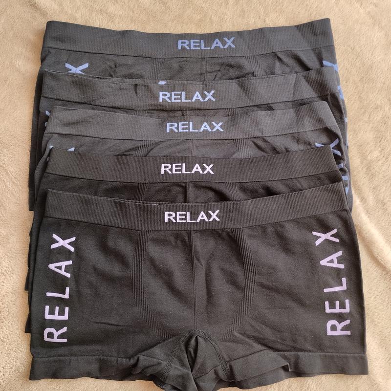 Труси чоловіча білизна — ціна 200 грн у каталозі Труси Купити чоловічі речі за доступною ціною