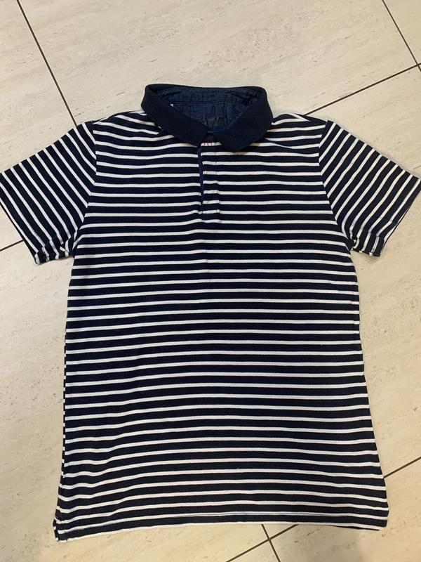 Ямайка футболка поло 👕 мужская в полоску классная стильная модная ...