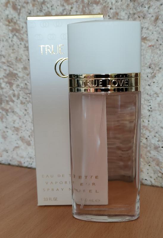 True love perfume store