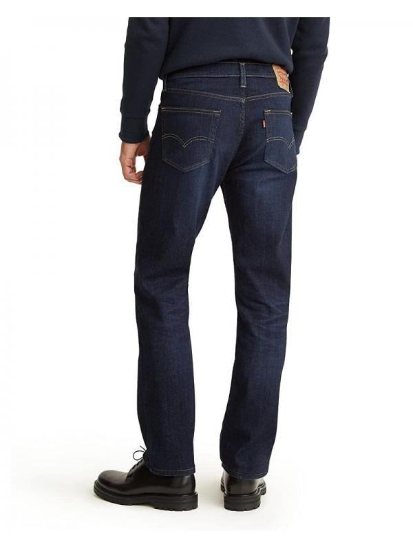 Levis 511 36x29 store