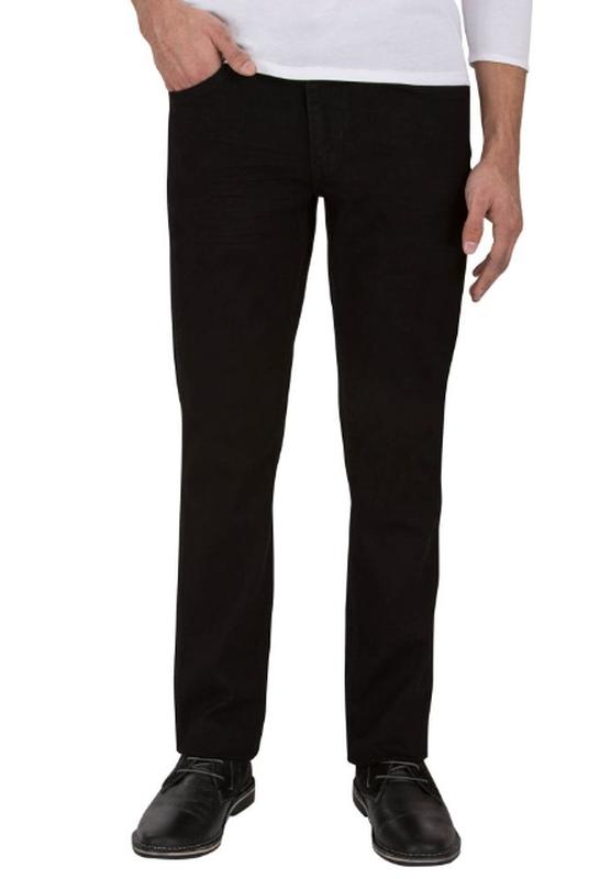 Levis 511 32 36 store