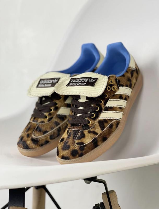 Кеди жіночі тренд 2024 — ціна 2700 грн у каталозі Кеди Купити жіночі речі за доступною ціною на