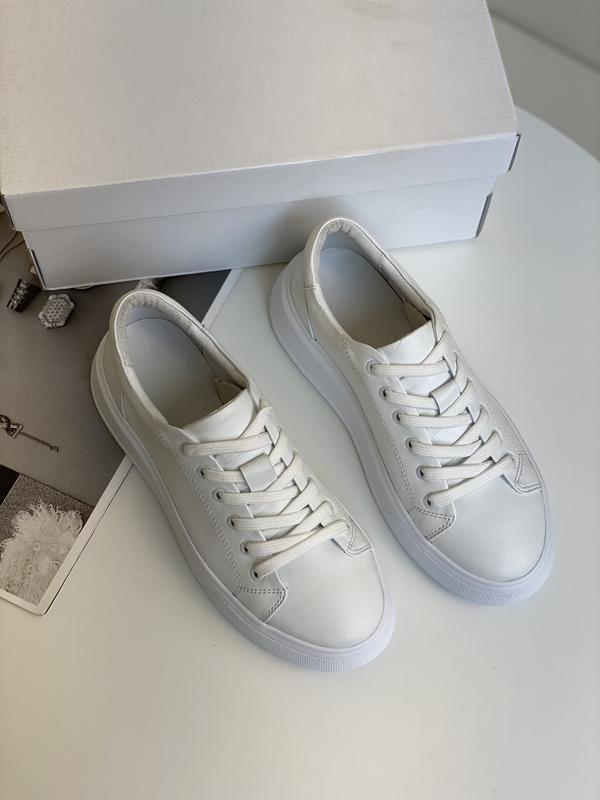 Новинка — ціна 2500 грн у каталозі Кеди Купити жіночі речі за доступною ціною на Шафі Україна