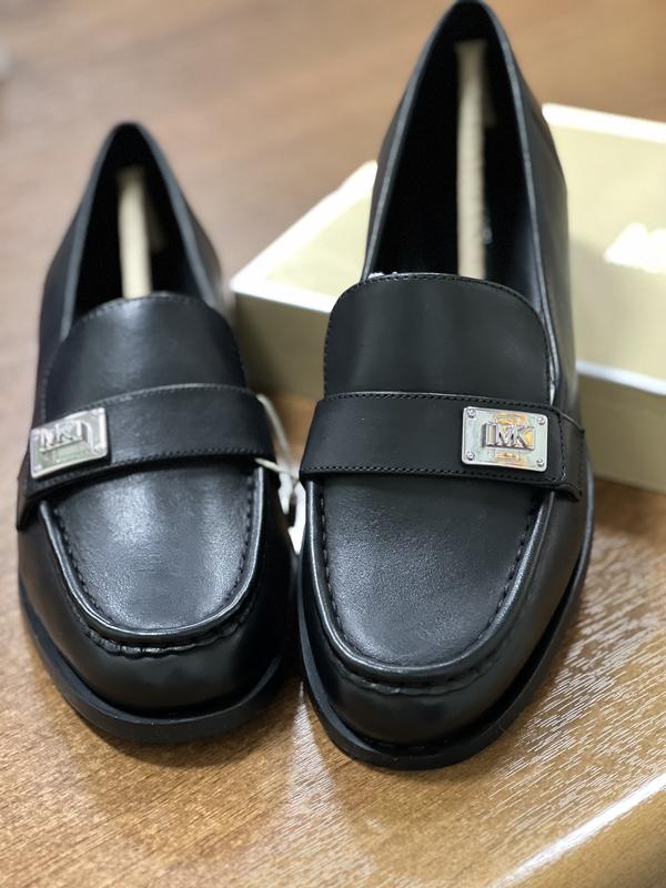 Лофери — ціна 3500 грн у каталозі Лофери Купити жіночі речі за доступною ціною на Шафі Україна