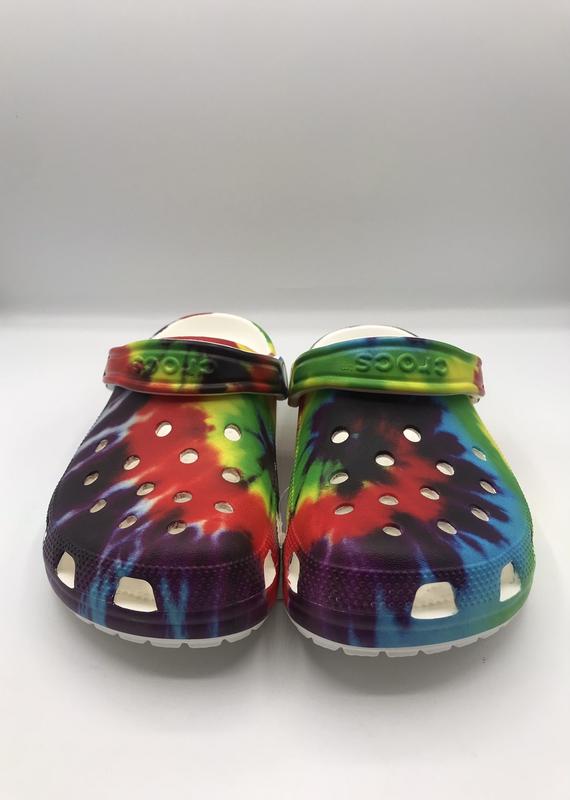 Оригінальні Crocs 🐊 — ціна 1690 грн у каталозі Шльопанці Купити жіночі речі за доступною ціною