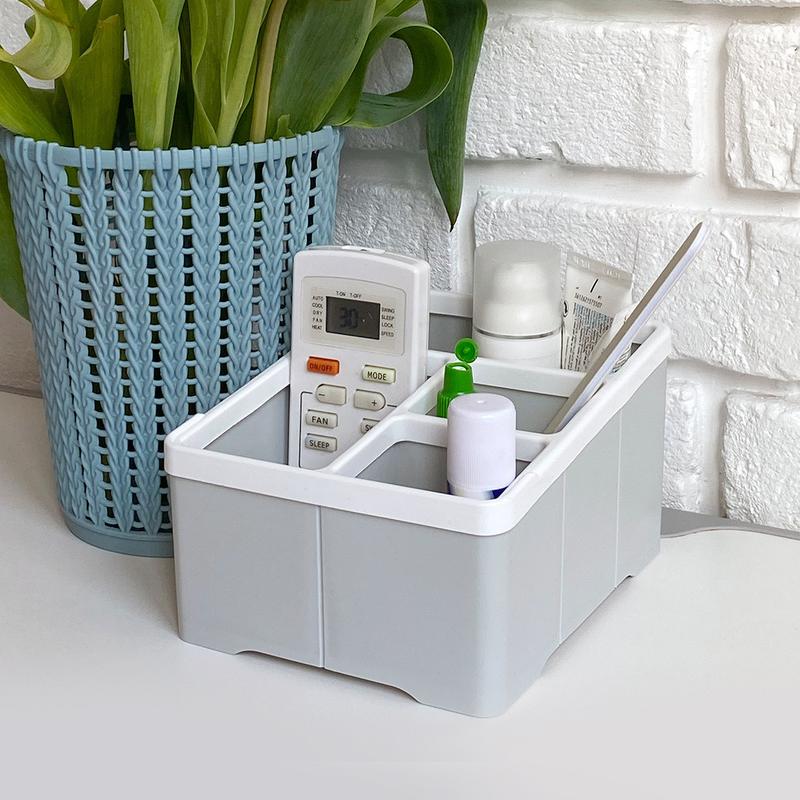 Оргайзер настовний — ціна 141 грн у каталозі Органайзери Купити товари для дому та побуту за