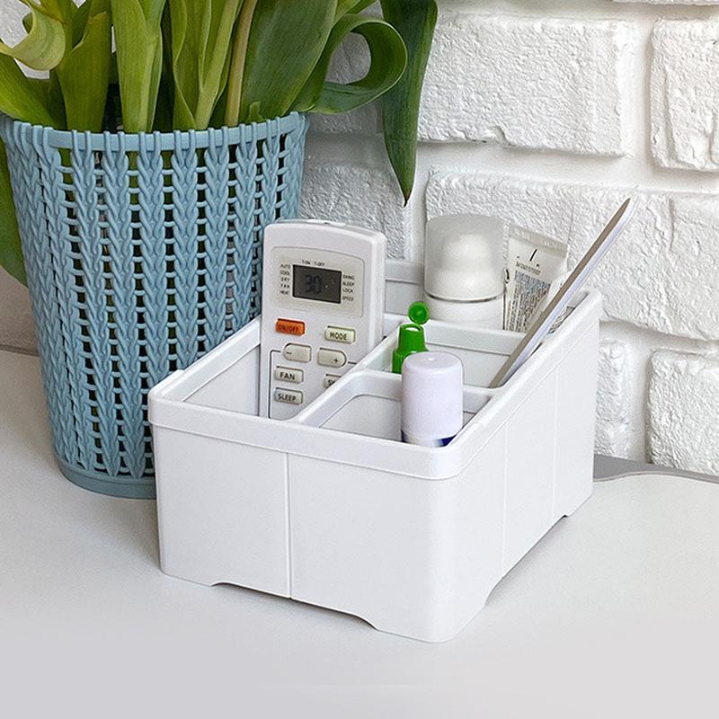 Оргайзер настовний — ціна 141 грн у каталозі Органайзери Купити товари для дому та побуту за