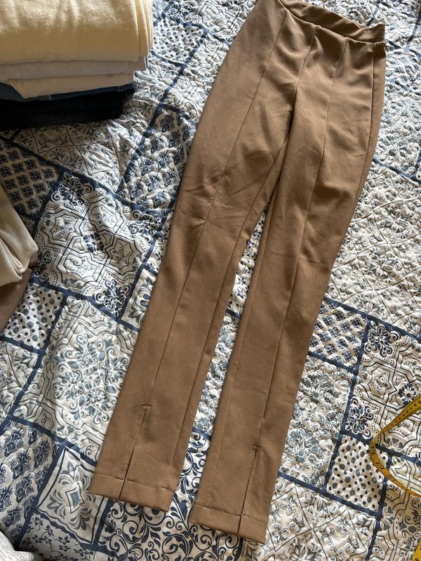 Лосіни з розміром зара — ціна 240 грн у каталозі Лосіни та Легінси Купити жіночі речі за