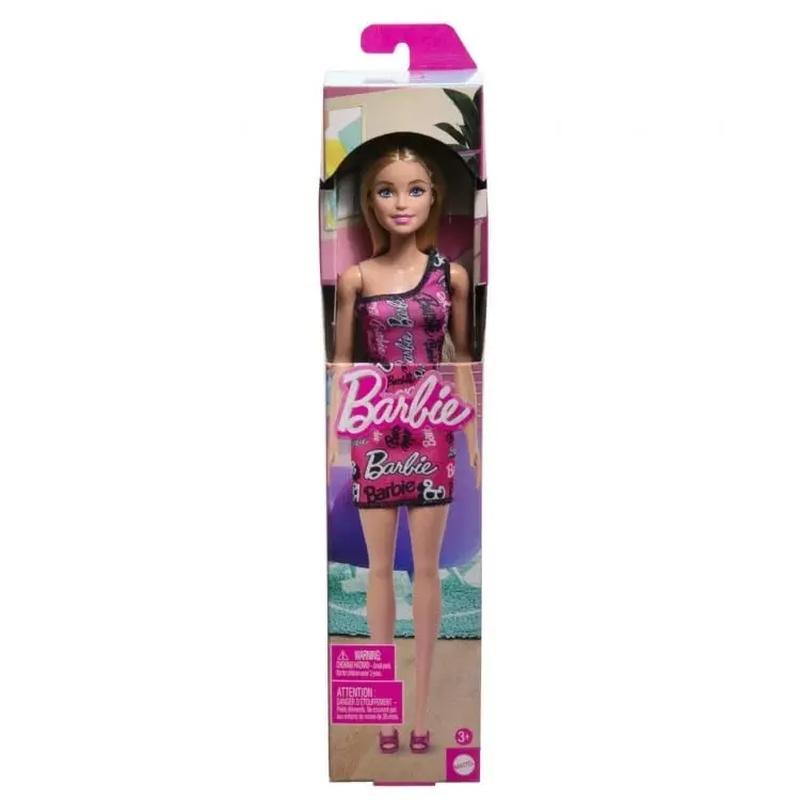 barbie Barbie 454
